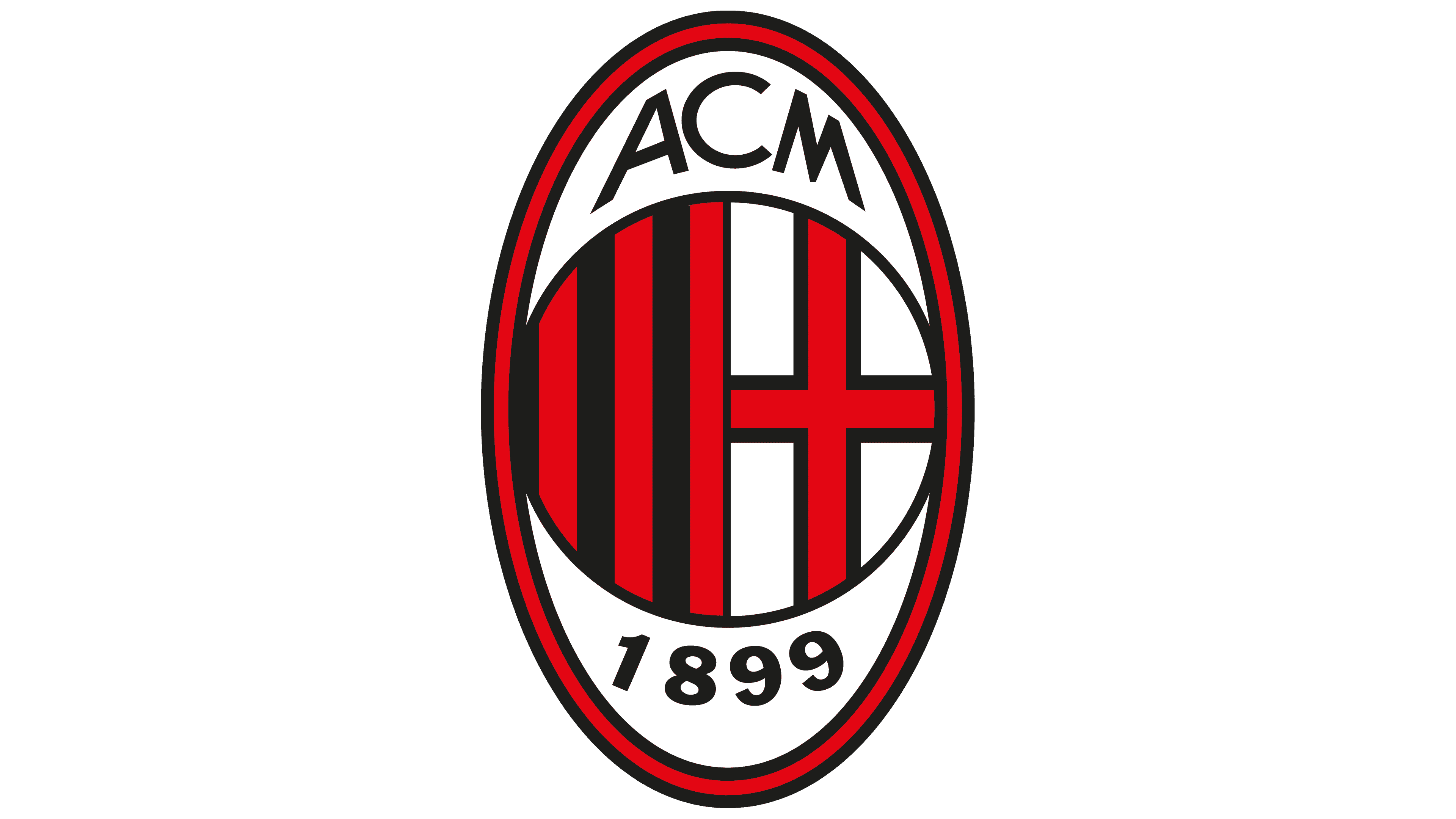 AC Milan